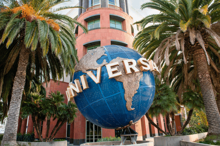 Le rachat de Downtown par Universal Music examiné par Bruxelles ...