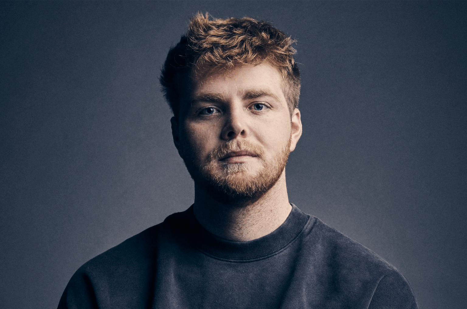 2025, premier été sans hit global ? - Billboard France