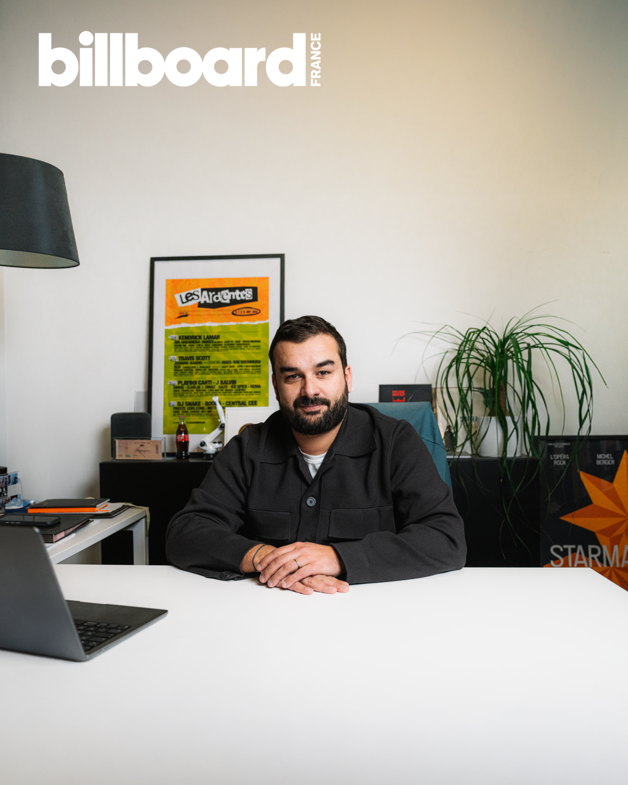 Thomas Held : « RIVAJ peut se retrouver dans une concurrence déséquilibrée avec les maisons de ...