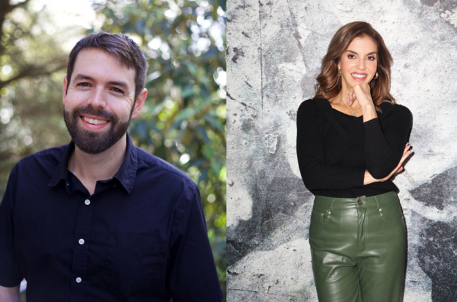 Leila Cobo et Jason Lipshutz nommés co-directeurs éditoriaux de ...